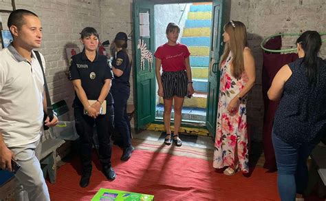 У Решетилівській громаді завершили перевірку навчальних закладів до нового навчального року