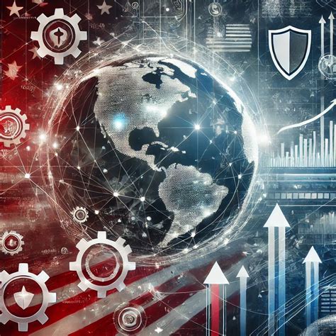 Ziptech Services On Linkedin Ai Cybersecurity Electionday