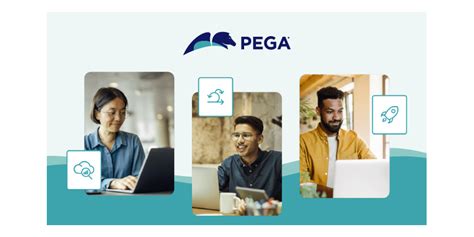 Devops That Work With Your Organization Pega