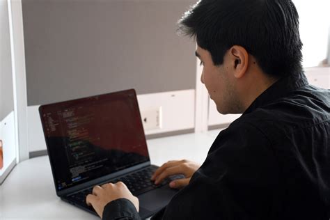 Becas Institucionales Buap 2024 Convocatoria Registro Requisitos Y