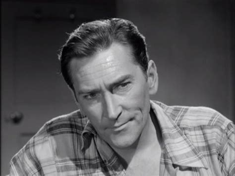 Addison Doyles Instagram Twitter And Facebook On Idcrawl