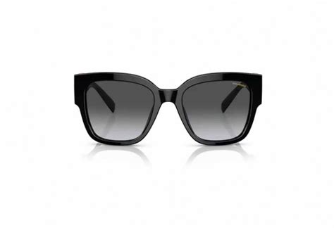 Sunglasses Versace Ve 4437u Polarized Ve4437ugb1t35420140