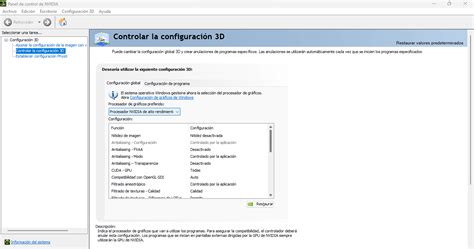 Nvidia Frameview Sdk Service Is Always Detained R Windowshelp