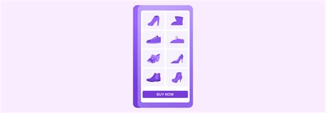 magento website builder how to build a magento store in 2023
