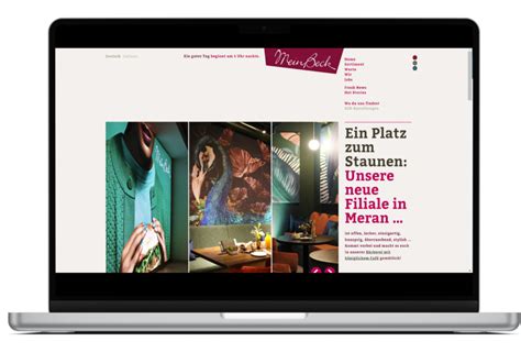 Java Default Namespace Complex Packagedata Structure