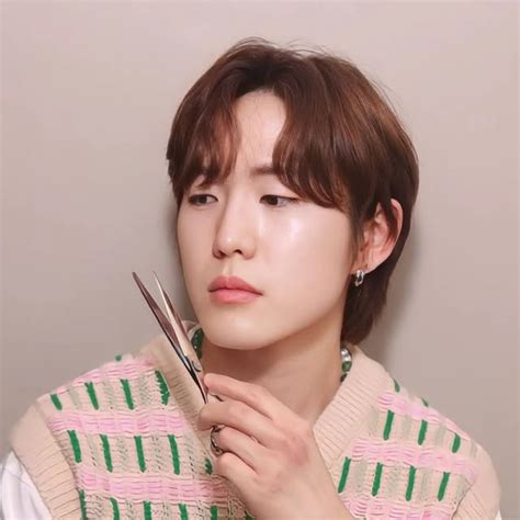김재현 kim jaehyeon 🇰🇷 jaehyeon 0610 threads say more