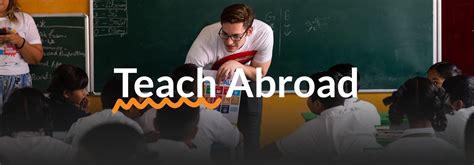 Aiesec Italia