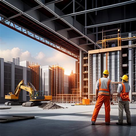 How Can Blockchain Technology Help Transform The Inflexible