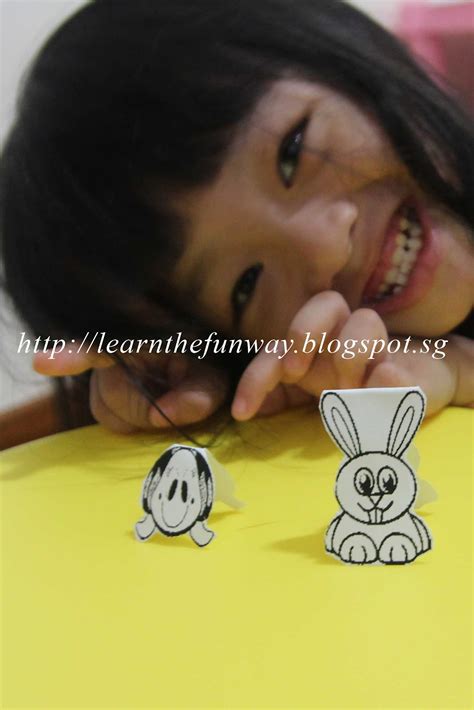 Fun Class T For Tortoise Learn The Fun Way