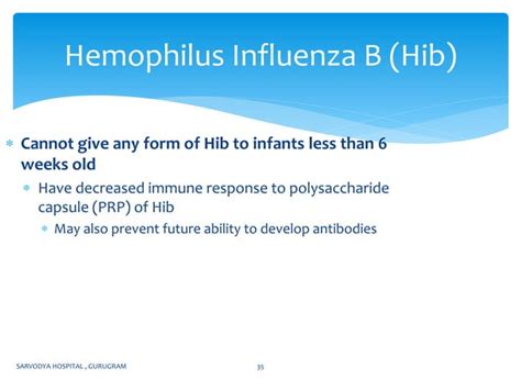 Immunization Training Educative Pptppt Ppt