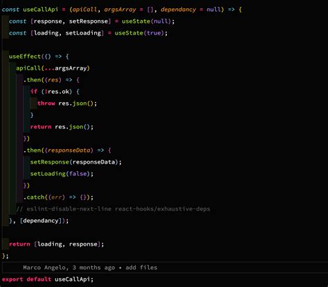 GitHub Marcoangelo Monokai Dark Ninja Vscode Extra Dark VS Studio Code Theme Based On Monokai