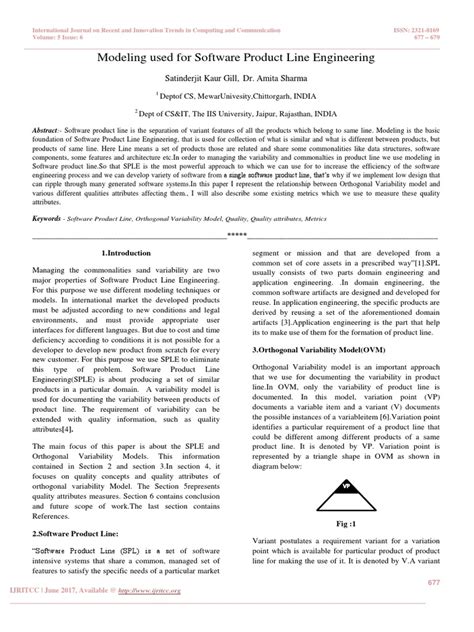 126 1498038344 21 06 2017 pdf pdf software quality reliability
