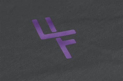 Monogram Project Behance