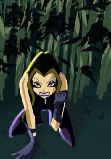 Pin af Vitória Porfírio på Trix