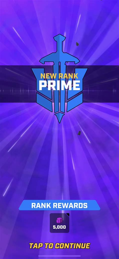 Yes Finally R Transformerstactical