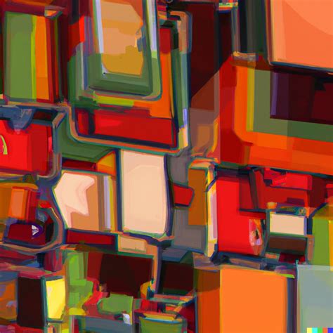 Chaos Engineering Mastering The Unexpected In Complex Systems