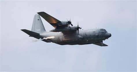 도대체 왜 이러나” ‘소통 착오로 일본 영공 침범日전투기 출격