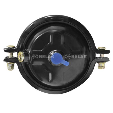 Тормозная камера тип 16 (OEM № 544432020) BELAK™ — купить по оптовой цене