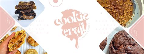 The Cookie Lab The Cookie Lab Added A New Photo