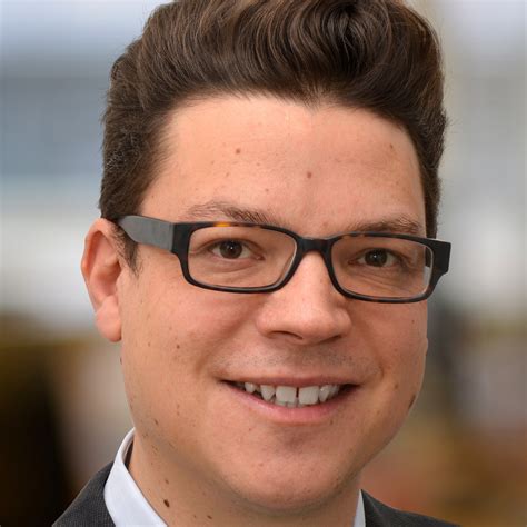 Dr Matthias Dyer Managing Consultant Detecon Schweiz Ag Xing