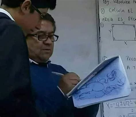 Blursed Mlp Scrolller