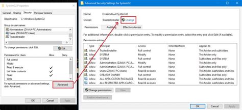 How To Delete System Windows C Drive Files Techdator