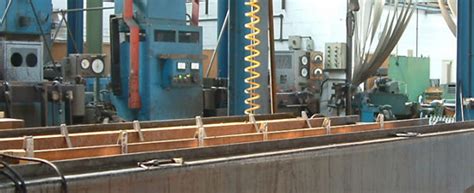 Flash Chrome Plating Chrome Platers Flash Hard Chrome Plating Uk