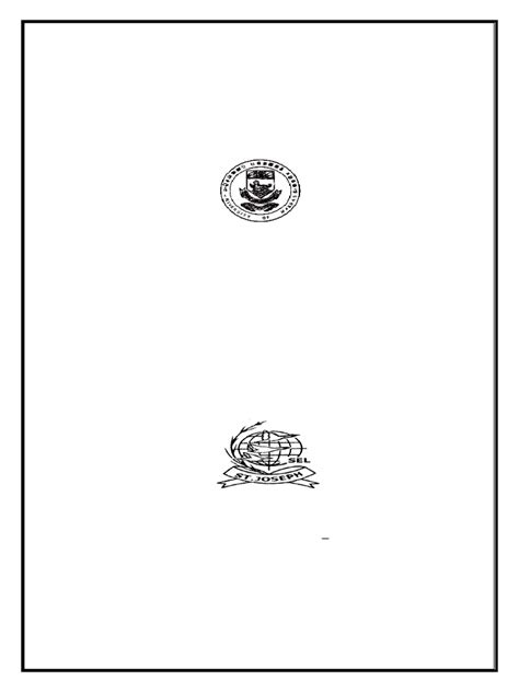 69225608 Competency Mapping Pdf Human Resources Performance Appraisal