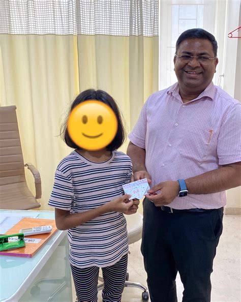 Dr Pinak Dasgupta Robotic Colorectal And Hernia Surgeon On Linkedin