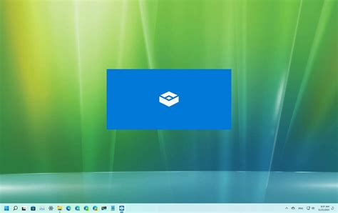 How To Enable Sandbox On Windows 11 Pureinfotech