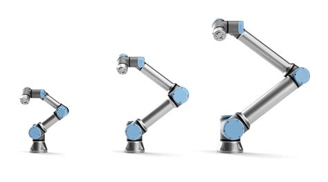 produce more efficiently with cobotics new robotic technology