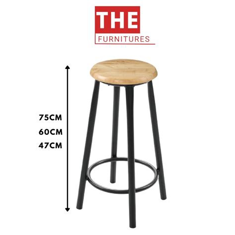 H Ng Cao C P Gh Qu Y Bar Cao Qu Y Thu Ng N Cao G Cao Su Ch N S T Cao C P D Nh Cho Qu N Cafe