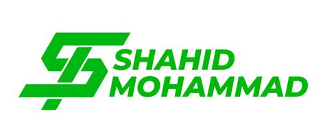 Meeting Shahid Mohammad