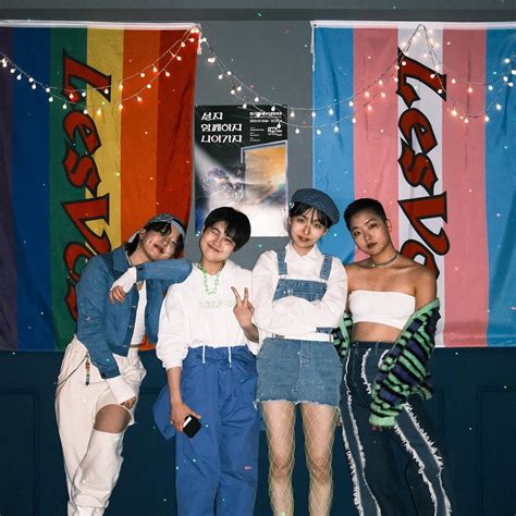 Updated 61 New K Pop Groups Who Debuted In 2023 Trends In Depth K