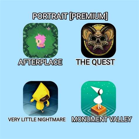 Wizard Of Legend Is Now Available On The Play Store R Androidgaming