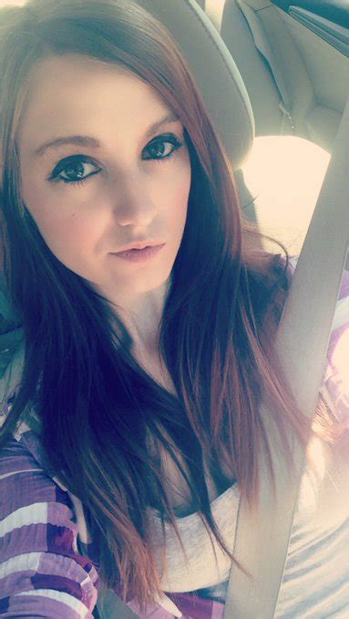 Tw Pornstars Pyper Prentice Pictures And Videos From Twitter