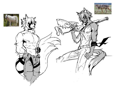 Mors Zenless Zone Zero Danbooru