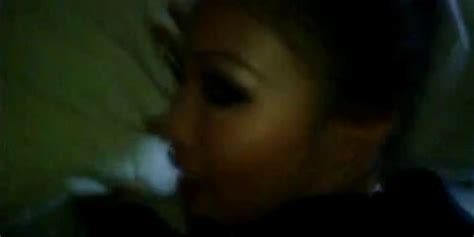 Stephanie Ly Tnaflix Com