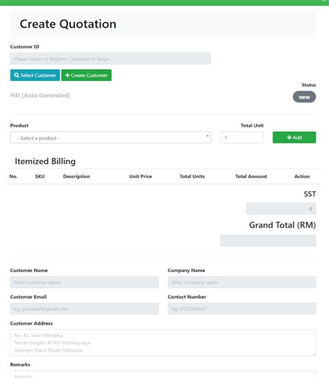 Fix Bugs Or Develop New Module In Your Aspnet Web Forms By Farizikhwan