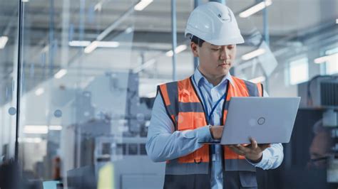 Power Of Dashboards And Analytics In Health And Safety Software