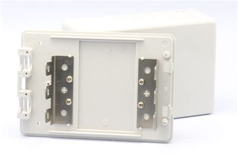 MDF Frames And Distribution Boxes Archives First Choice Comms Data