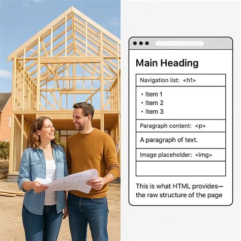 18 Real Life Analogies To Explain Seo To Anyone Moz