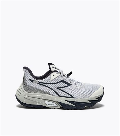 Sestriere Xt 2 Trail Running Shoe All Gender Diadora Online Store Us
