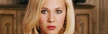 Dirty Girl Movie S Wiffle