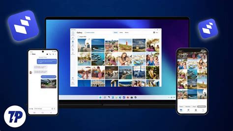 How To Install And Use Intel Unison App On Windows Android And IOS TechPP