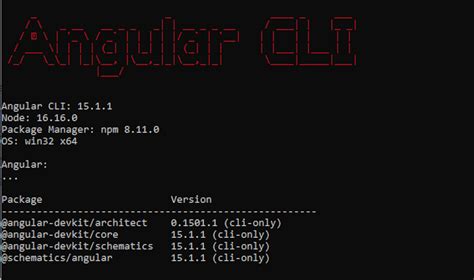 next js vs angular comparing key features and use cases logrocket blog