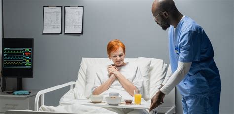 What Is Bedside Manner Nursing At Dorothea Manley Blog