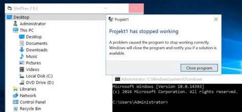 [vb6] ucshelltree full featured shell tree usercontrol page 5 vbforums