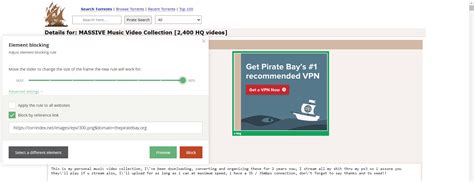 Thepiratebay Org Issue AdguardTeam AdguardFilters GitHub