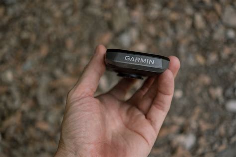 Garmin Edge 1050 Improved Design And Full Color Navigation Raw